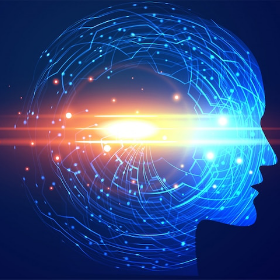 Information Intelligence | SmartOne.ai | SmartOne.ai