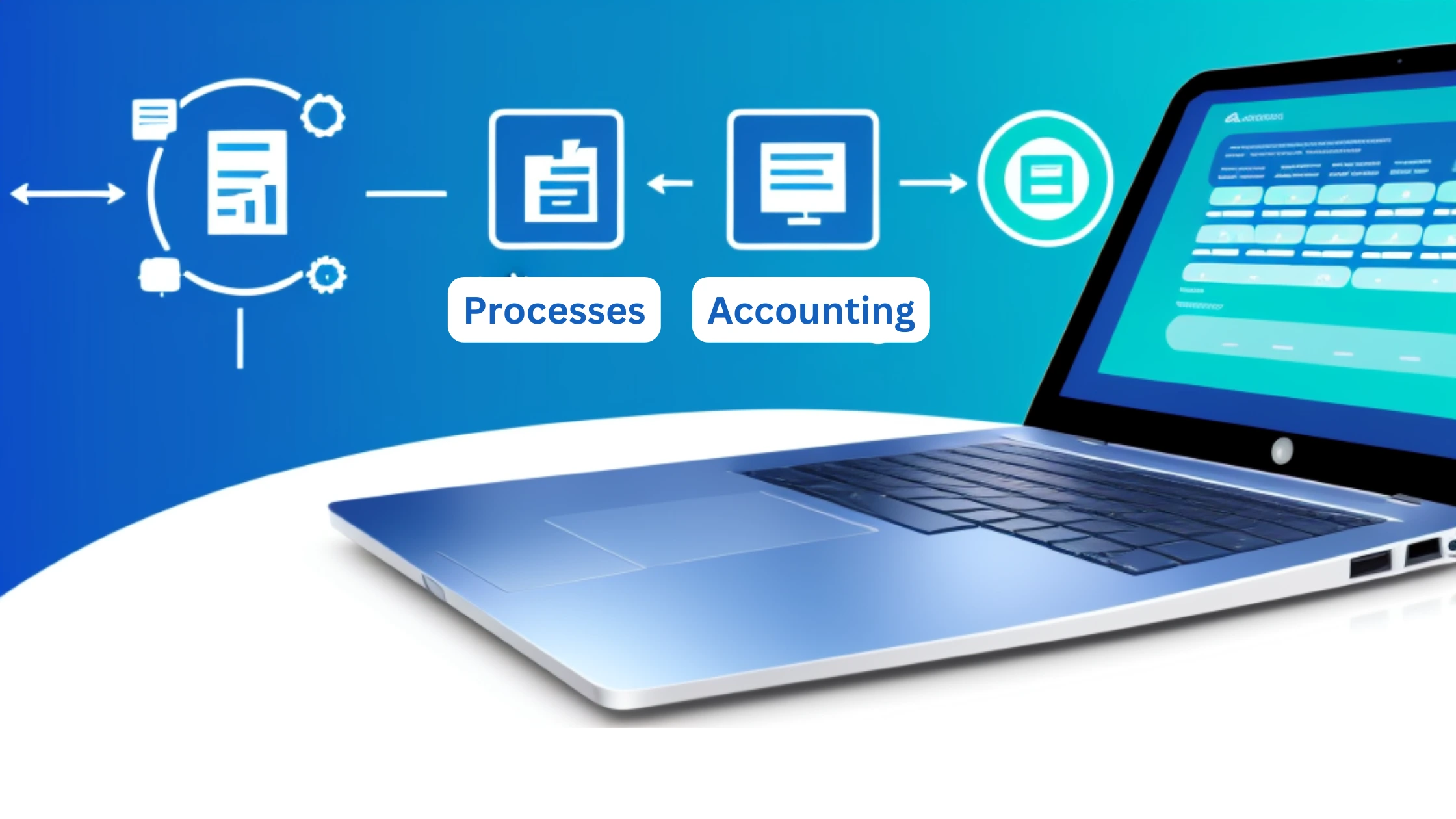 Client Case Study: Automated Accounting for Intelligent Processing ...
