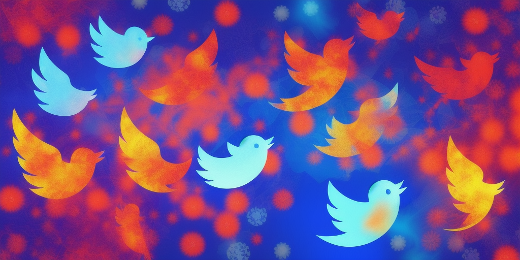 Top 25 Twitter Training Datasets for Data Scientists (Free) | SmartOne