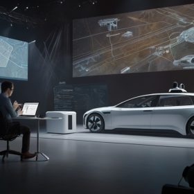 How to Master Lidar Data Annotation for AI Computer Vision Training ...