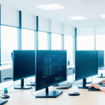 Top 10 Open Source Data Labelling Tools for Computer Vision | SmartOne.ai