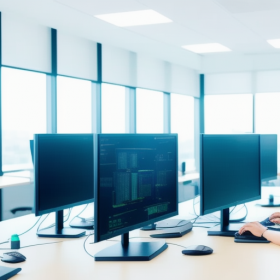 Top 10 Open Source Data Labelling Tools for Computer Vision | SmartOne.ai