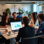 AI Data Annotation: The Key to Smarter Machine Learning | SmartOne.ai