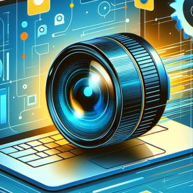 Computer Vision Annotation Tool (CVAT): An In-Depth Guide | SmartOne.ai