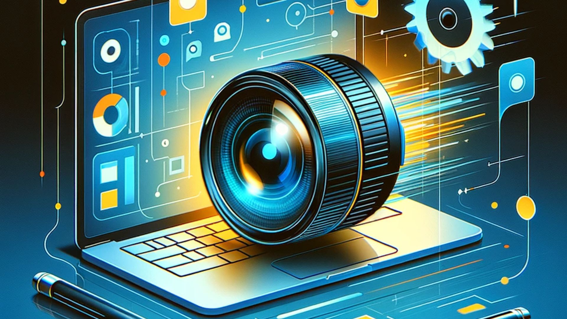 Computer Vision Annotation Tool Cvat An In Depth Guide Smartone