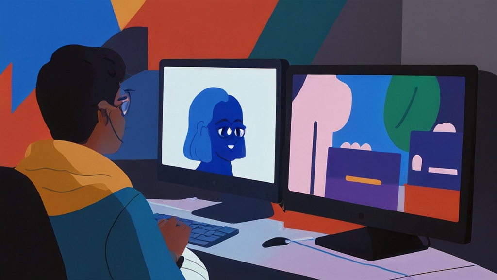 Segmentation Showdown: Instance vs Semantic Analysis | SmartOne