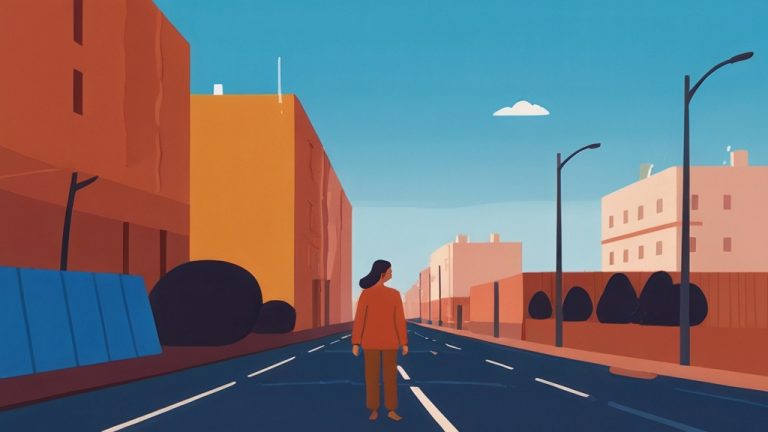 Segmentation Showdown: Instance vs Semantic Analysis | SmartOne.ai