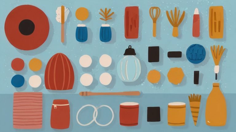 Segmentation Showdown: Instance vs Semantic Analysis | SmartOne.ai