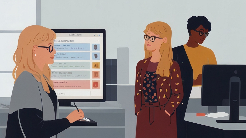 Decoding Data Annotation What Does Annotate Mean In Ai Smartone