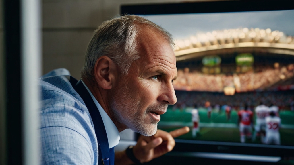 How to Annotate Video Data: A Step-by-Step Guide for AI Training | SmartOne