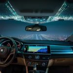 How to Annotate Lidar Data: A Comprehensive Guide | SmartOne.ai