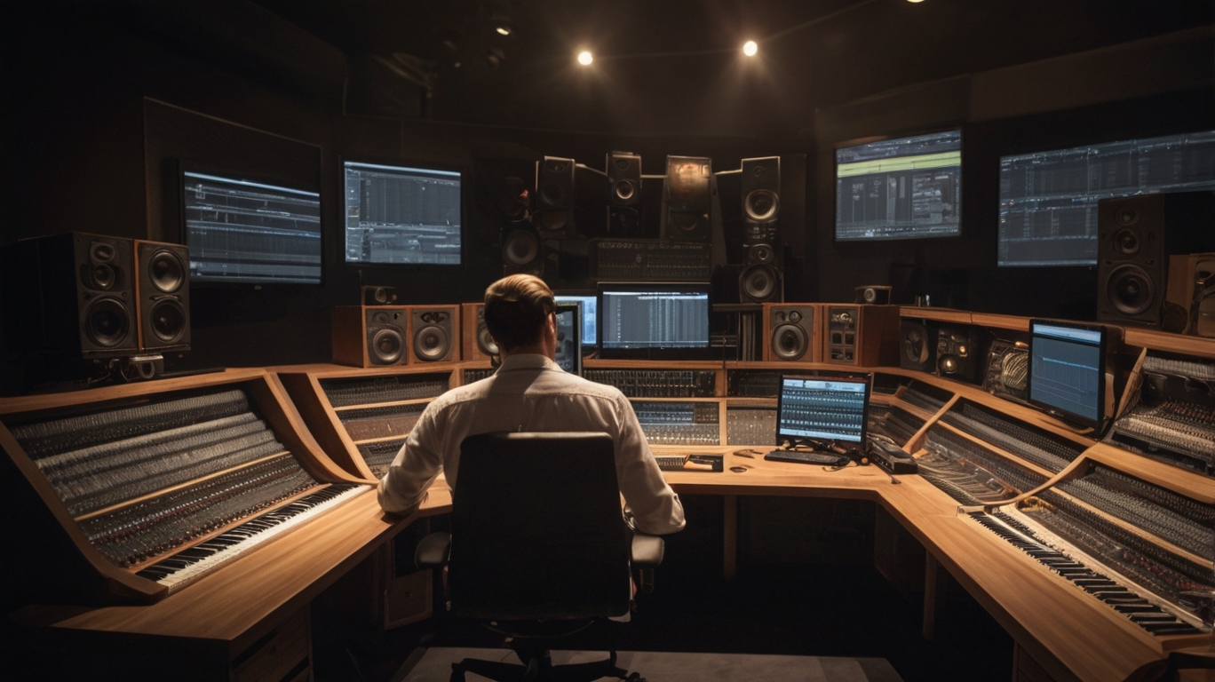 A How to Supercharge Guide for Audio Data Labeling That Actually Works ...