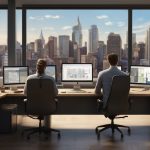 The Importance of Data Annotation Assessment | SmartOne.ai