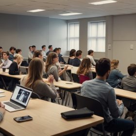 How to Annotate Image Data- The Power of Visual Information | SmartOne.ai